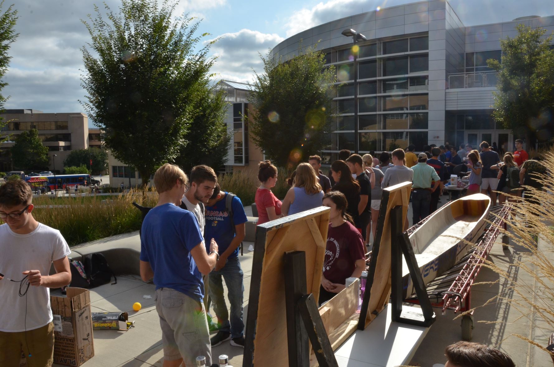 Prospective Student - CEAE Undergraduate Degrees | Civil, Environmental ...