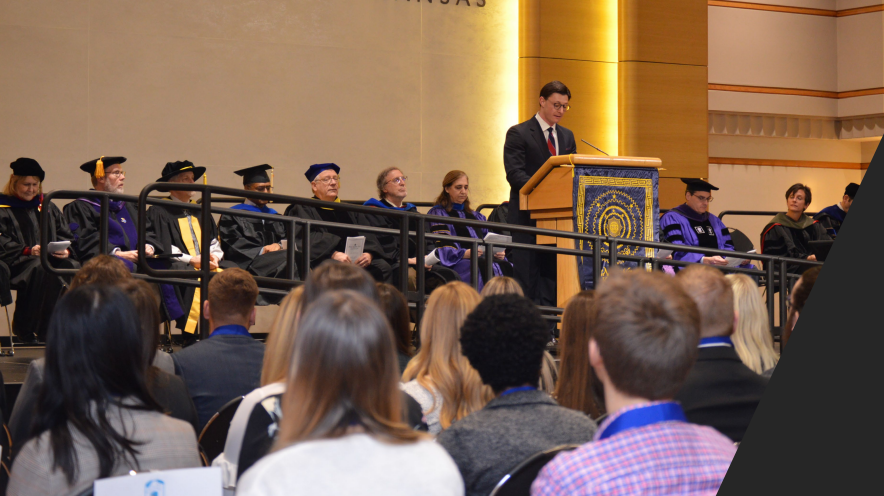 Prospective Student - CEAE Undergraduate Degrees | Civil, Environmental ...