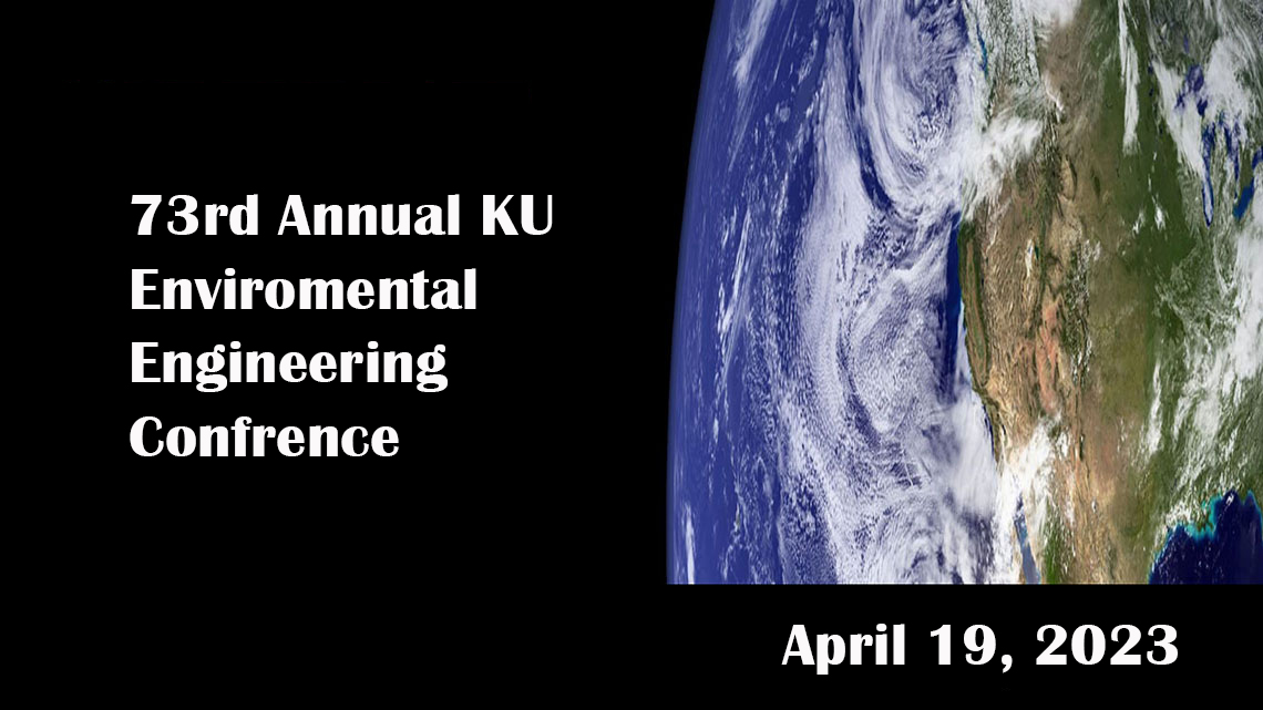 CEAE Conferences | Civil, Environmental & Architectural Engineering