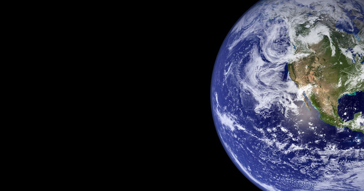 Exhibitor Opportunities & Registration // 75th Environmental ...