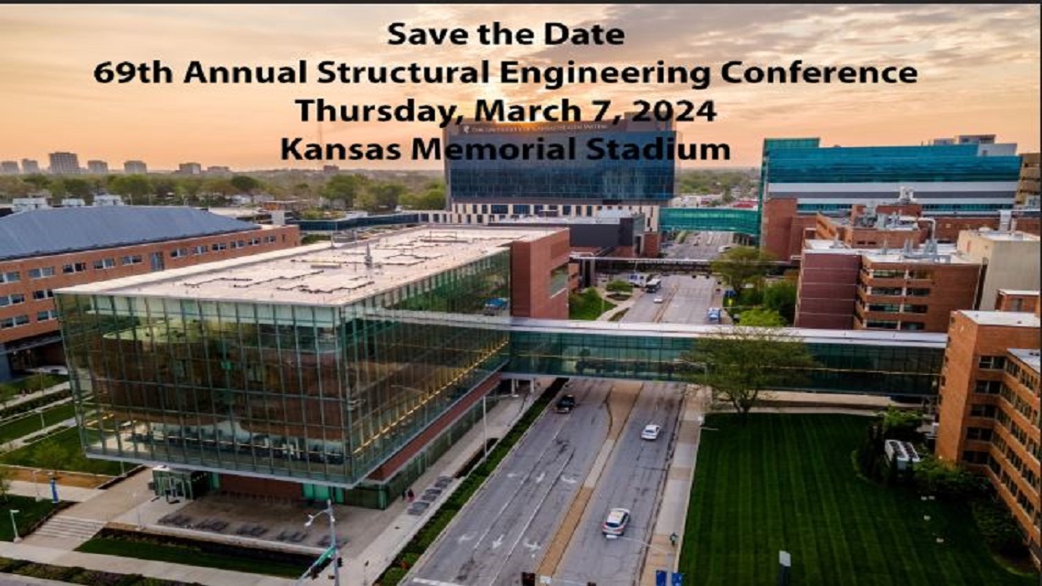 CEAE Conferences | Civil, Environmental & Architectural Engineering